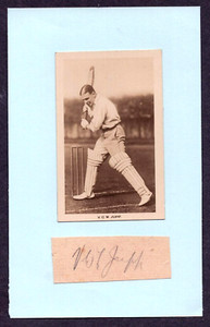 Maritime Mania | eBay Stores