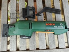Bosch Pms 400 günstig kaufen | eBay