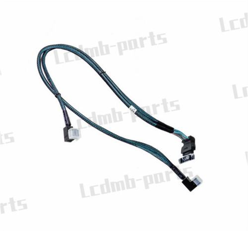 Dell PowerEdge R730 R730XD PERC H330 H730 H730p RAID Mini SAS Cable ...