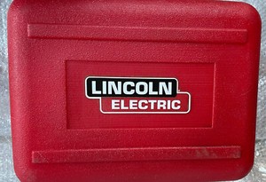 Lincoln Welder for sale | eBay