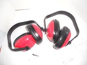 larryr2000atilla | eBay Stores