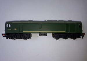 Class 28 for sale | eBay