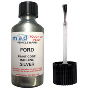 mondeo machine silver products for sale | eBay