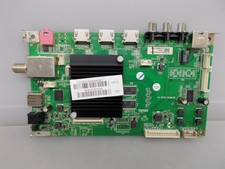 JVC TV Main Boards for sale | eBay