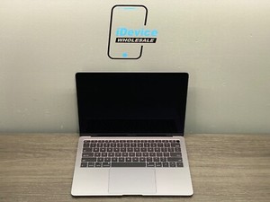 iDevice Wholesale | eBay Stores