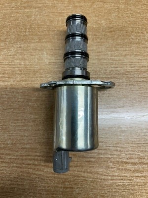 Heavy Machine Electrical Systems for sale | eBay