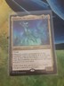 AMARETH, THE LUSTROUS X4 Commander Legends Magic MTG MINT CARD | eBay