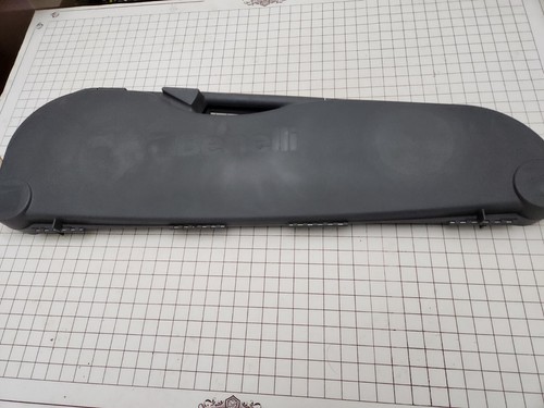 Benelli Factory Breakdown Takedown Semi-Auto M1/M2/SBE Shotgun Hard Gun ...