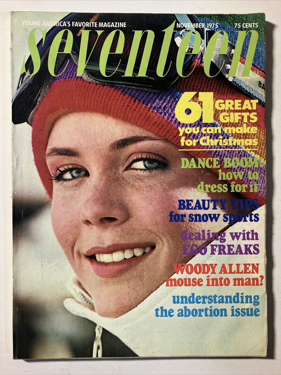 Jayne Modean Vacaciones De Primavera