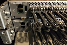 ARC Equipment and Network Inc | eBay Stores