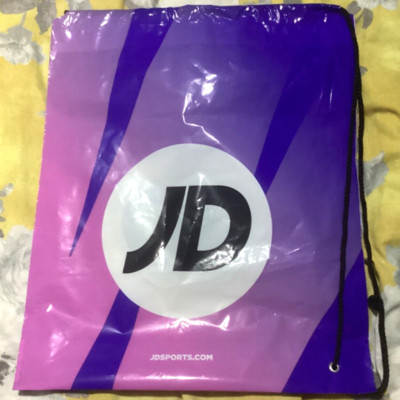 Jd Sports in Men's Bags for sale | eBay