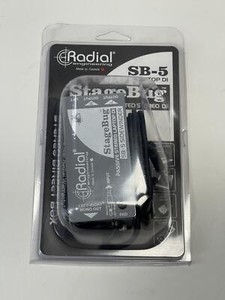 Baystate Networks | eBay Stores