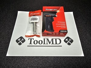 ToolMD | eBay Stores