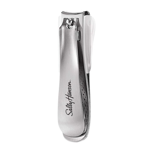 Sally Hansen Toe Nail Clipper 80510 NEW DAMAGE PACKAGE | eBay