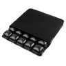 Air Water Inflatable Cushion Seat Pad for Wheelchair Office / School ...