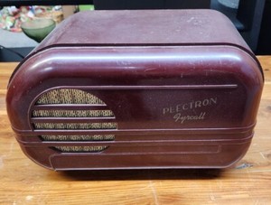 plectron for sale | eBay