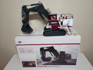Construction Scale Models For Sale | eBay Stores