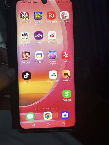 Tic Tic Phone 652810835565| eBay