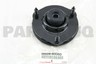4860942040 Genuine Toyota SUPPORT SUB-ASSY, FRONT SUSPENSION, RH/LH ...