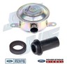 6.9L 7.3L IDI Diesel Genuine OEM Ford Crankcase Ventilation CDR Valve ...
