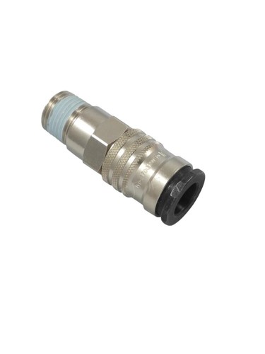 1700 NW10 quick change connector 1700KAAK21SPN | eBay