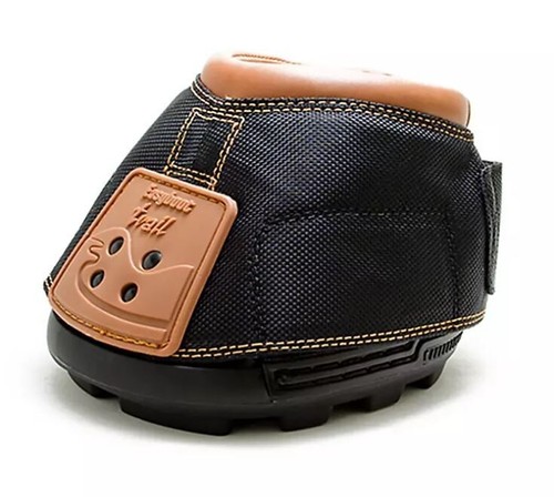 EasyCare Easyboot Trail Original Boot-Size 5 | eBay