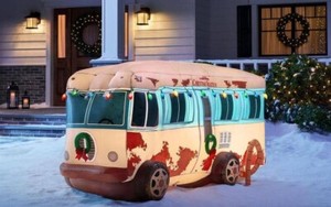 Holiday Aisle | eBay Stores