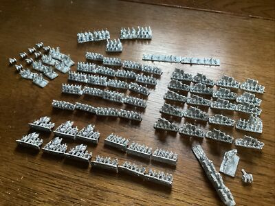 6mm Army for sale | eBay