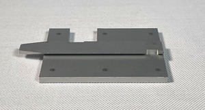 orbital-surplus | eBay Stores