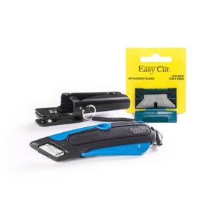 Easy Box Cutter | eBay Stores