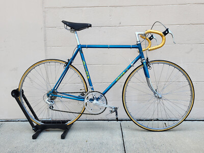 Gitane Bicycle In Bikes for sale | eBay