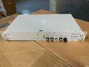 Teltech Group | eBay Stores