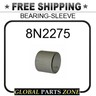 7M4046 - BEARING,SLEEVE CYLINDER BLOCK for Caterpillar (CAT) | eBay