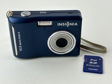 cg-global | eBay Stores