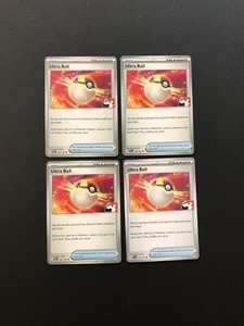 buzkill | eBay Stores