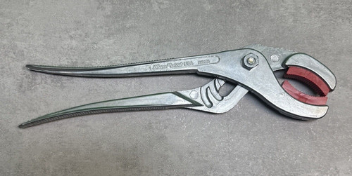 Blue Point Cannon Plug Pliers PWC52A 3 Pairs Included for sale online ...