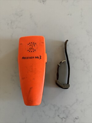 Hunting Ferret Finders for sale | eBay