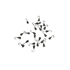 Philly The Phlipper | eBay Stores