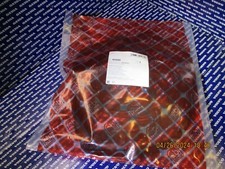 Genuine OEM and made Germany parts | eBay Stores