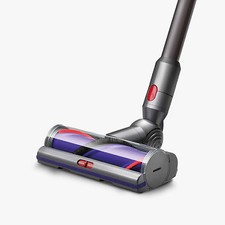 Dyson, up to 45% off direct from the brand