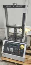 tensile tester products for sale | eBay