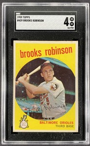 Ballpark Memories | eBay Stores