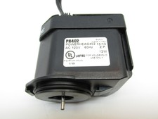 Hagen Fish and Aquarium Supplies for sale | eBay