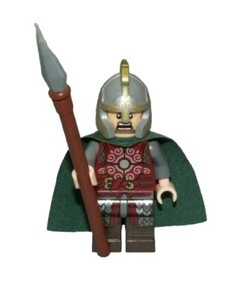 grna2Store | eBay Stores