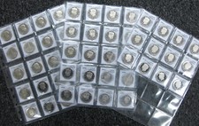 Hal's coins and collectibles | eBay Stores