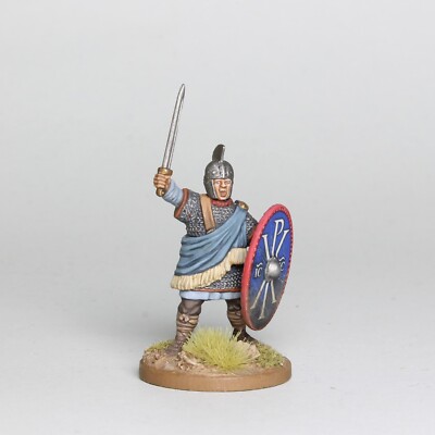 Victrix for sale | eBay