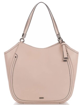 Brahmin Weekender for sale | eBay