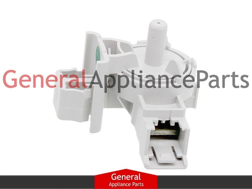 Washing Machine Pressure Switch replaces Magic Chef Norge Roper ...