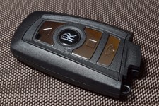 Rolls-Royce Car and Truck Keyless Entry Remotes/Fobs for sale | eBay