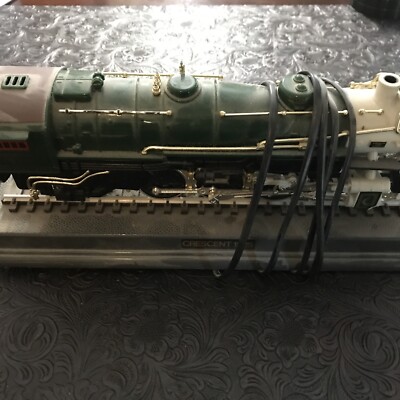Train Phone for sale | eBay